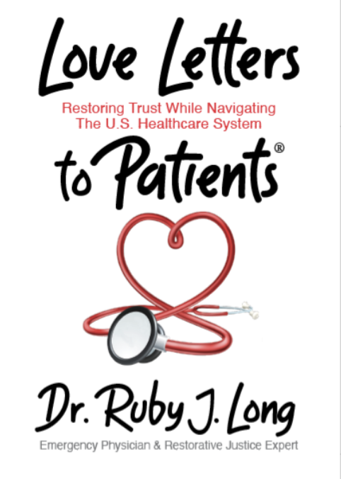 Home - KP Publishing