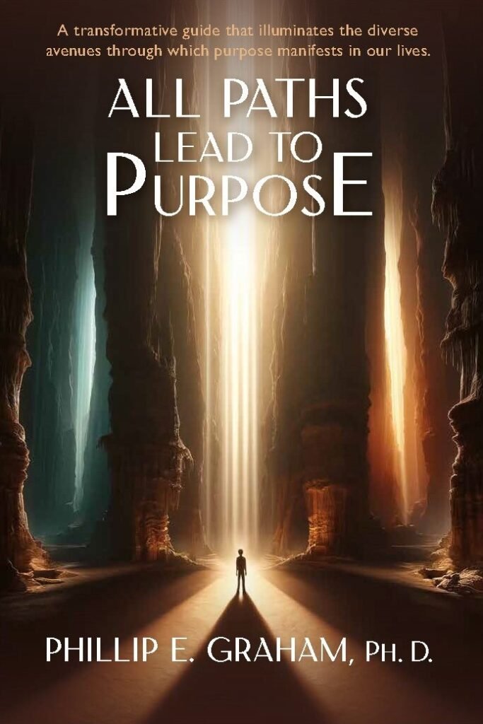 Home - KP Publishing