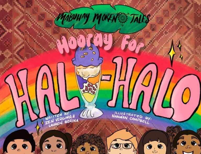 Home - KP Publishing